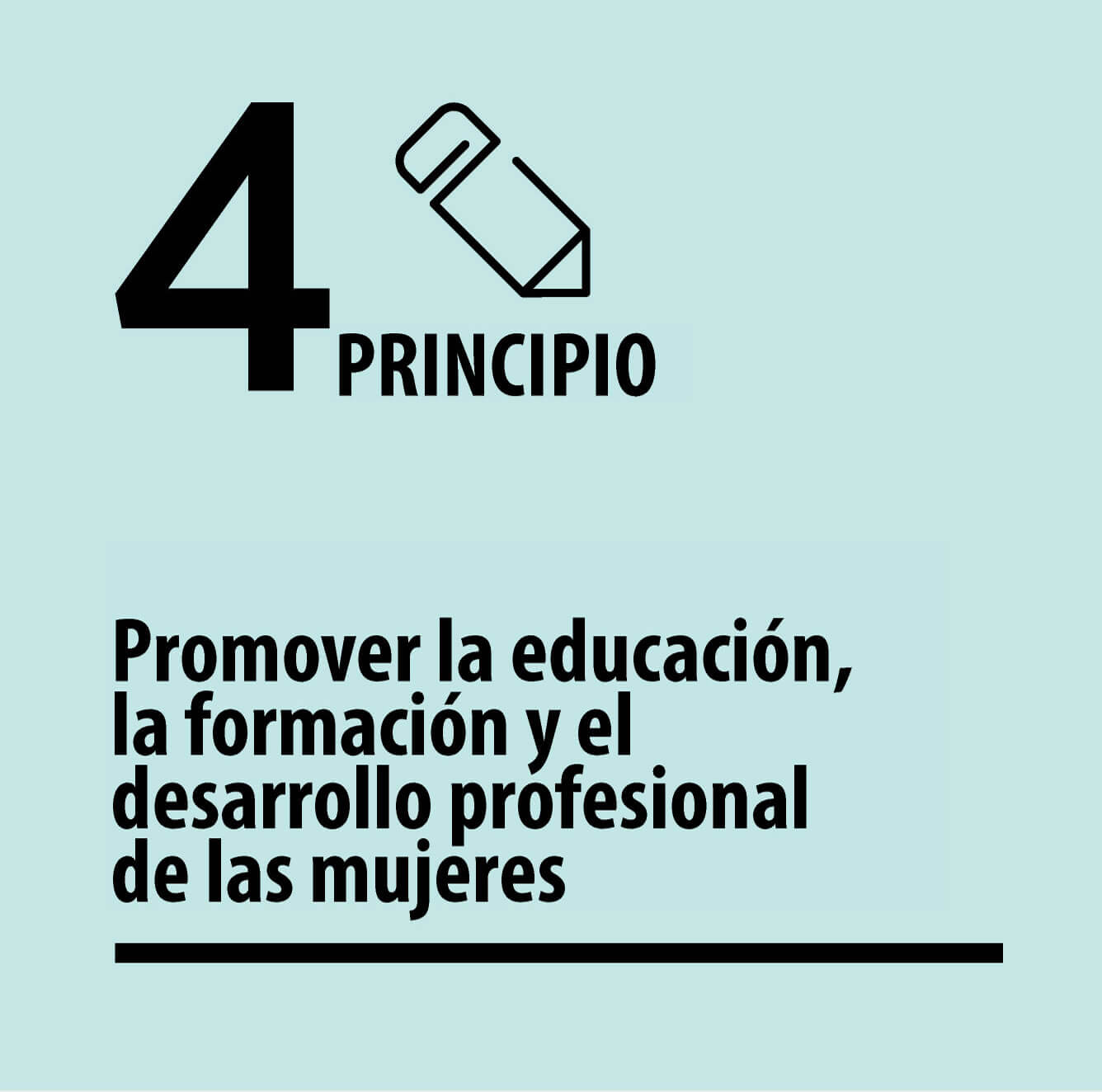 WEPs Colombia – WEPs Colombia: Empoderamiento Económico de las Mujeres
